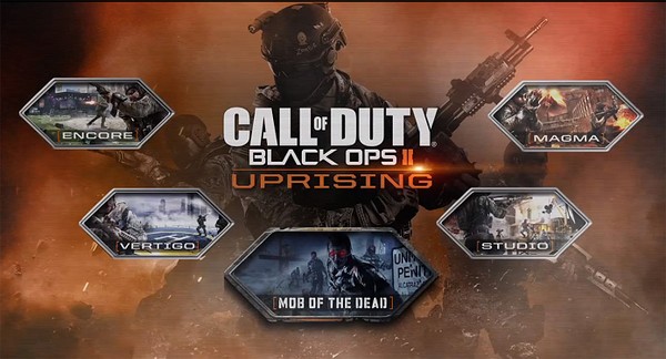 O que é DLC? Veja a história dos conteúdos extras para jogos