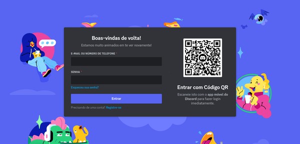 Como usar o GarticBOT no Discord