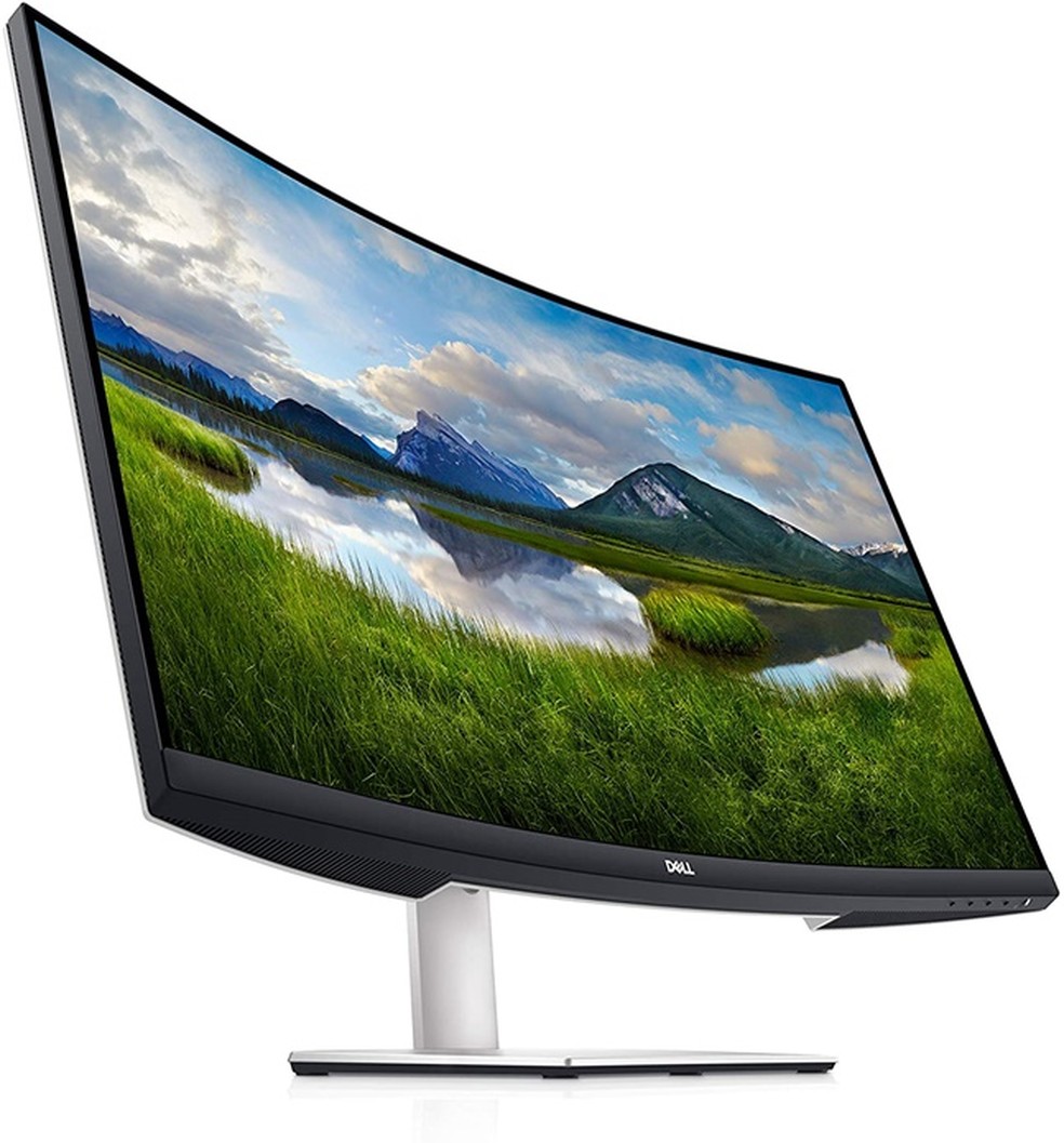 Monitor 4K: veja cinco modelos para comprar no Brasil em 2021