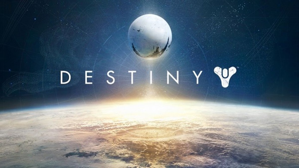 Destiny: como conseguir Chaves do Tesouro para abrir baús especiais