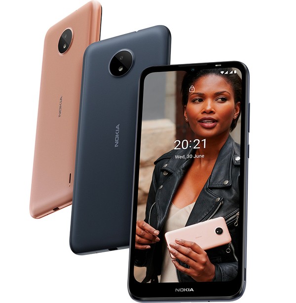 Celular Nokia em 2021: conheça os aparelhos e decida qual comprar no Brasil