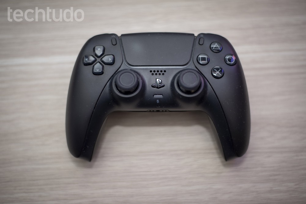 Controle para PC gamer: veja 7 modelos para usar no computador