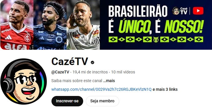 caz-tv-software-techtudo