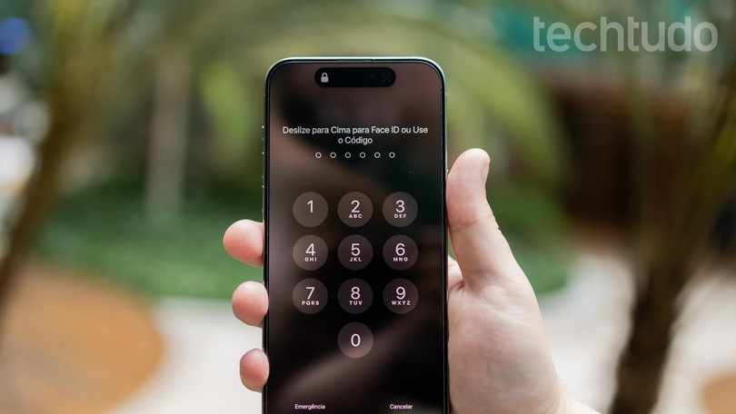 Google | Fabricante | TechTudo