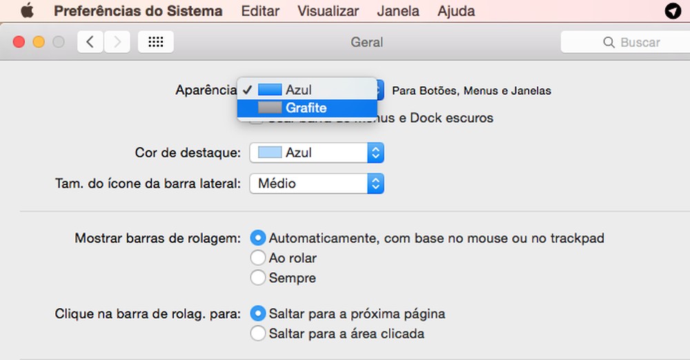 MacBook: conheça funções básicas e aprenda como usar o note da Apple