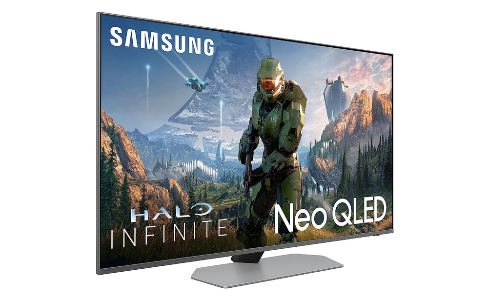 Melhor TV de 43 polegadas Samsung: 5 modelos para comprar em 2024