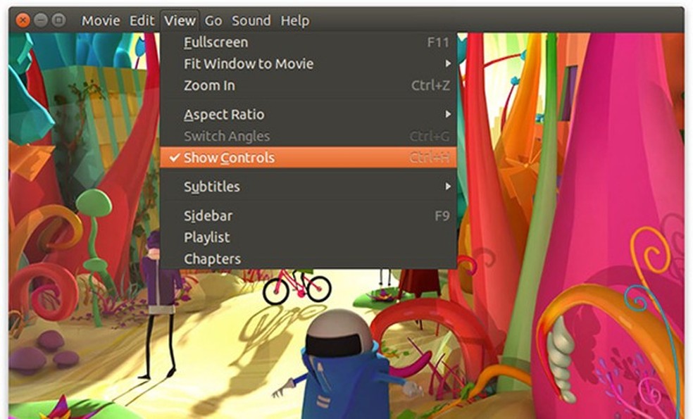 O que é Linux? Tudo o que você precisa saber sobre o sistema operacional