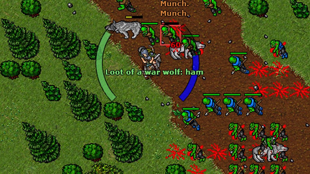 10 jogos de RPG online para PC que são free-to-play ou grátis para conhecer