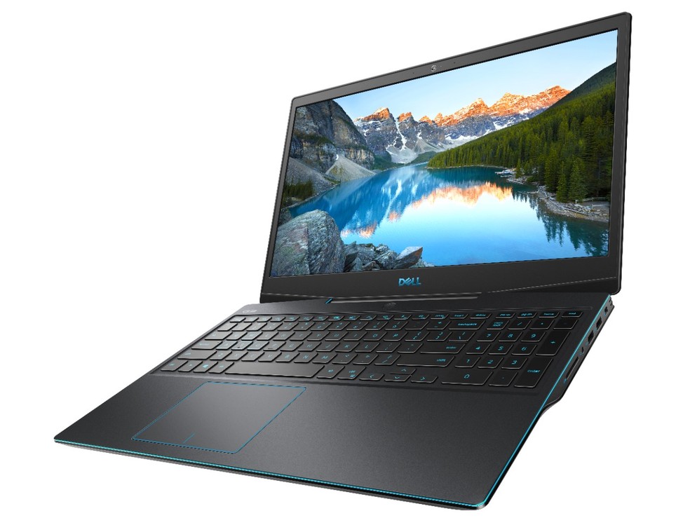 Black Friday 2020: veja como achar o melhor notebook gamer pagando menos