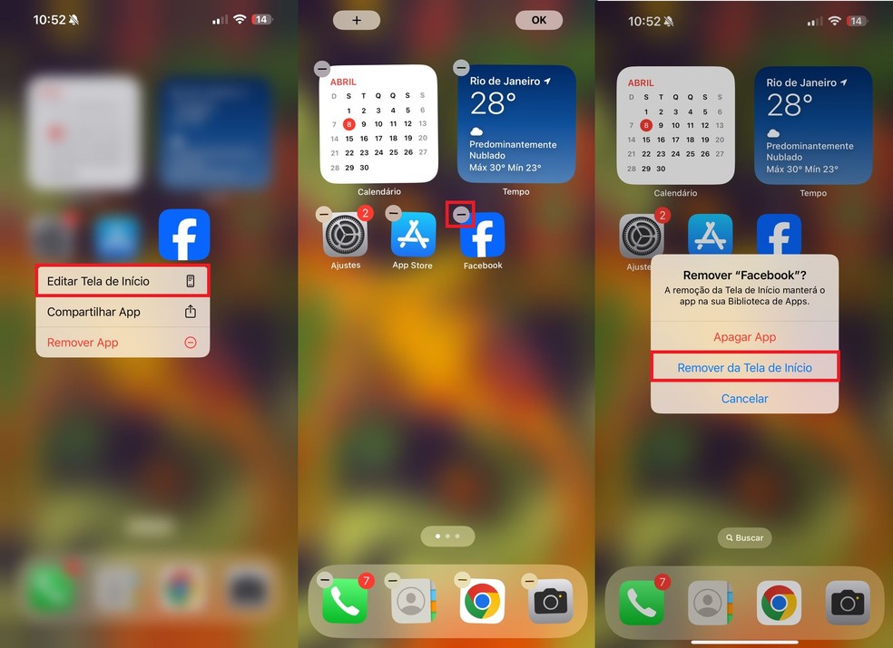 Onde baixar apps no iPhone? Tudo o que você precisa saber sobre a App Store