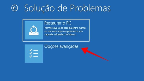 'Critical process died': update do Windows 10 dá tela azul da morte; evite