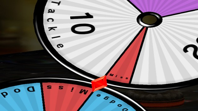 Roleta online: veja cinco sites para sorteios na web