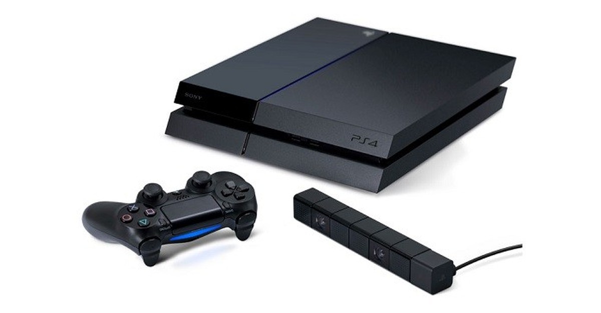 E3 2014: saiba o que esperar da conferência da Sony