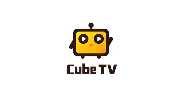 Como fazer stream na Cube TV pelo celular?