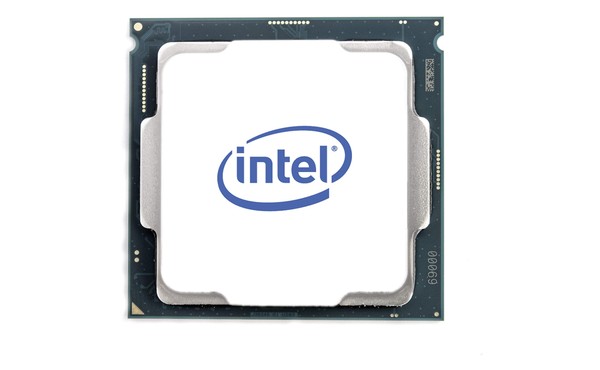 Intel Celeron: veja cinco processadores para comprar no Brasil em 2021