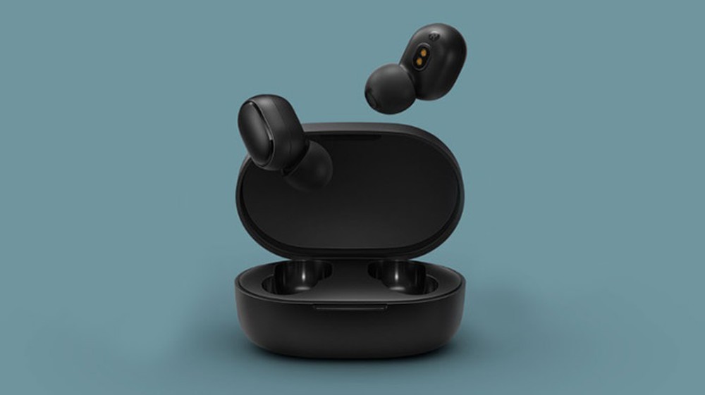 O que é TWS no fone de ouvido? Veja tudo que você precisa saber