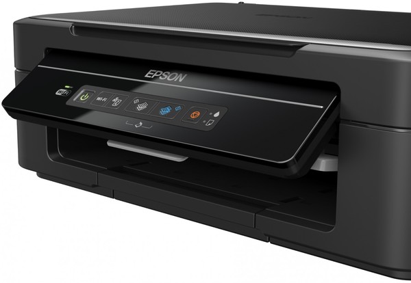 Epson L365 é boa? Conheça a ficha técnica e preço da impressora Wi-Fi