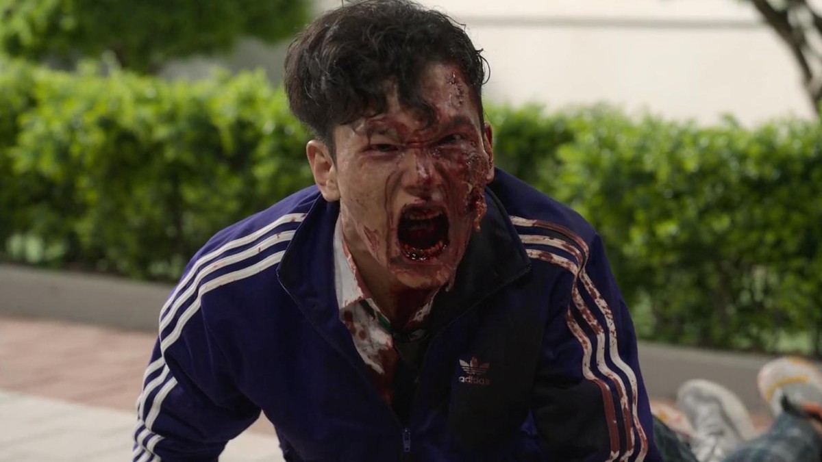 12 séries de terror da Netflix para maratonar no mês do Halloween