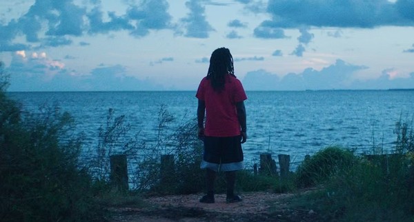 12 filmes inteligentes da Netflix que vão te fazer pensar muito