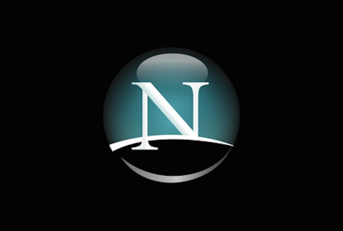 Há 20 anos nascia o Netscape Navigator; relembre como era o navegador