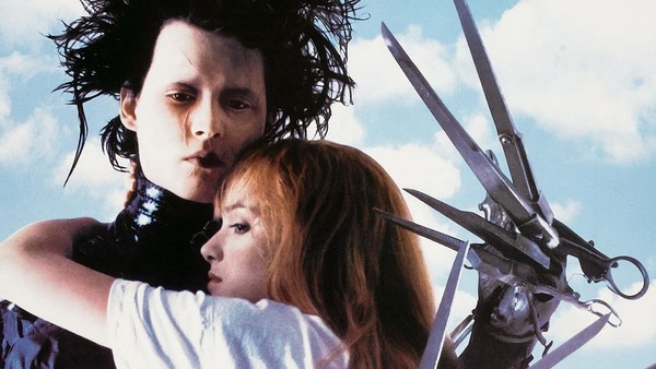 13 filmes de Tim Burton que você precisa assistir pelo menos uma vez