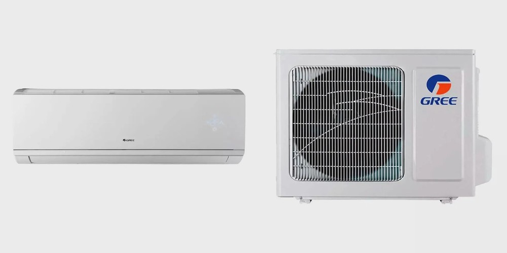 O que é ar-condicionado Inverter? Conheça a função e escolha o melhor