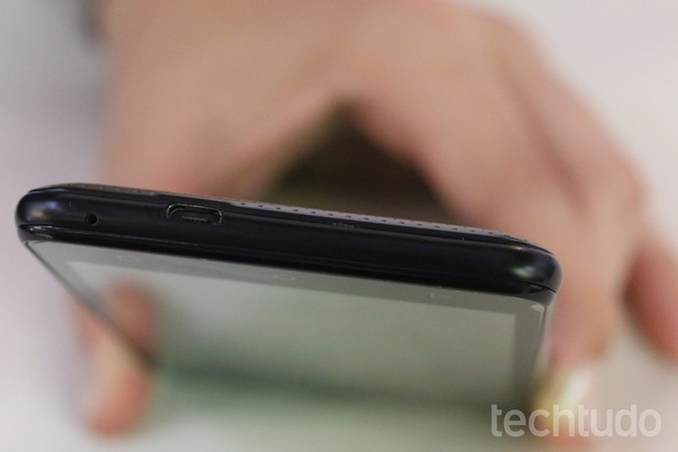 Review Multilaser MS50 Colors