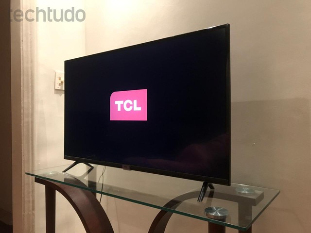 TV Full HD: conheça 6 modelos para assistir à séries e filmes