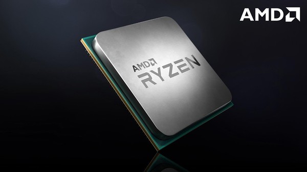 AMD anuncia Ryzen com Radeon integrada e promete bom desempenho em jogos