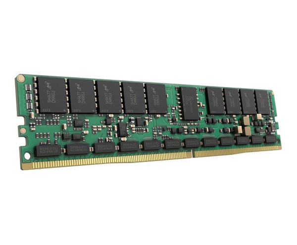 O que é DDR5? Saiba tudo sobre a próxima geração de memórias RAM para PC