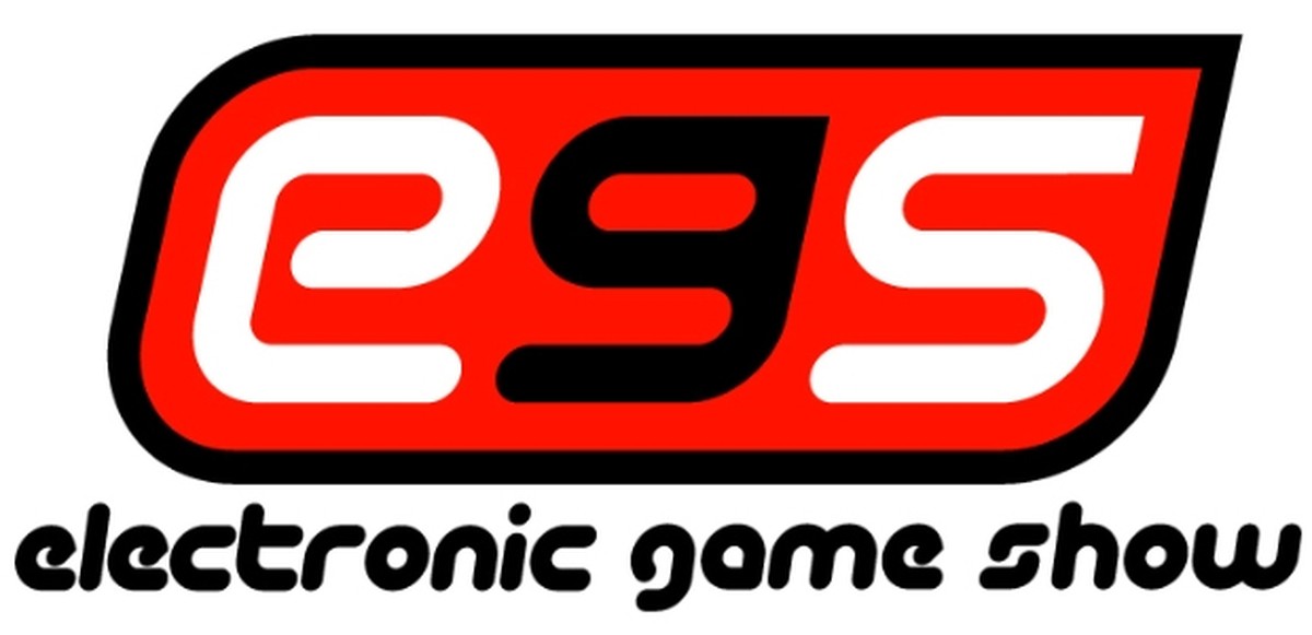 EGS 2011 será realizada em outubro e visa atingir “público mais abrangente”