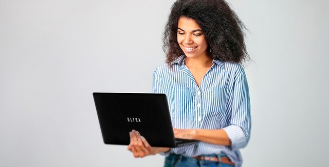 Notebook Ultra é bom? Veja modelos, ficha técnica e preços no Brasil