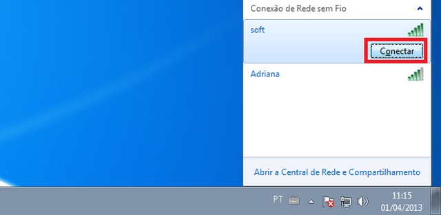 Como acessar e usar o Skype WiFi no Skype para Windows