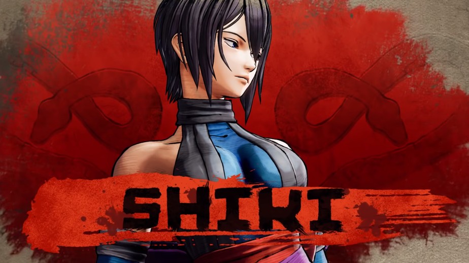 Samurai Shodown: Shiki é destaque em trailer inédito do game de luta ...