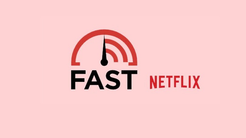 Fast | Software | TechTudo