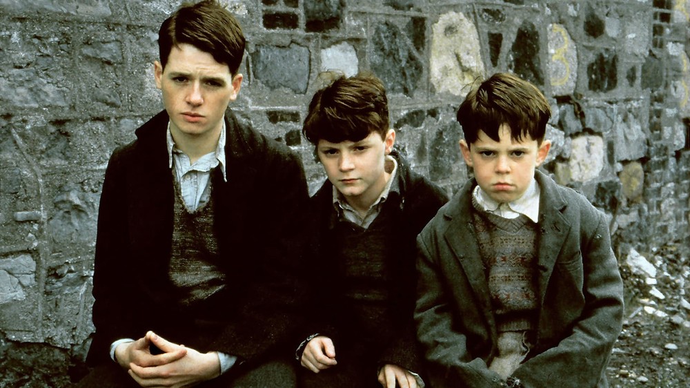 12 filmes tristes do Prime Video para chorar até desidratar