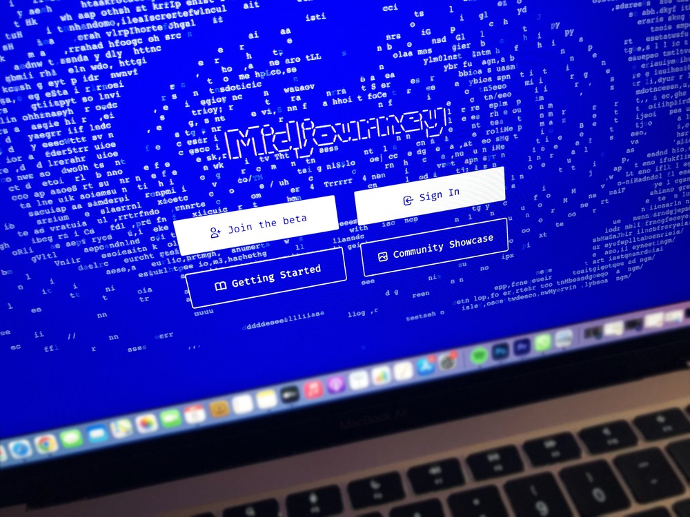 Como usar o Midjourney? É grátis? Tudo o que você precisa saber sobre IA