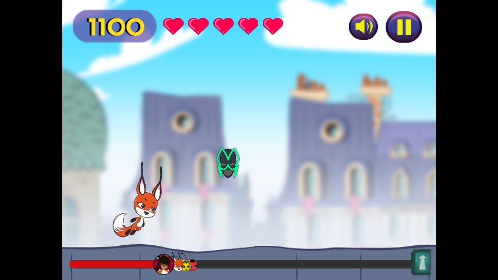 Como baixar Gloob Games e dicas para aproveitar os melhores jogos