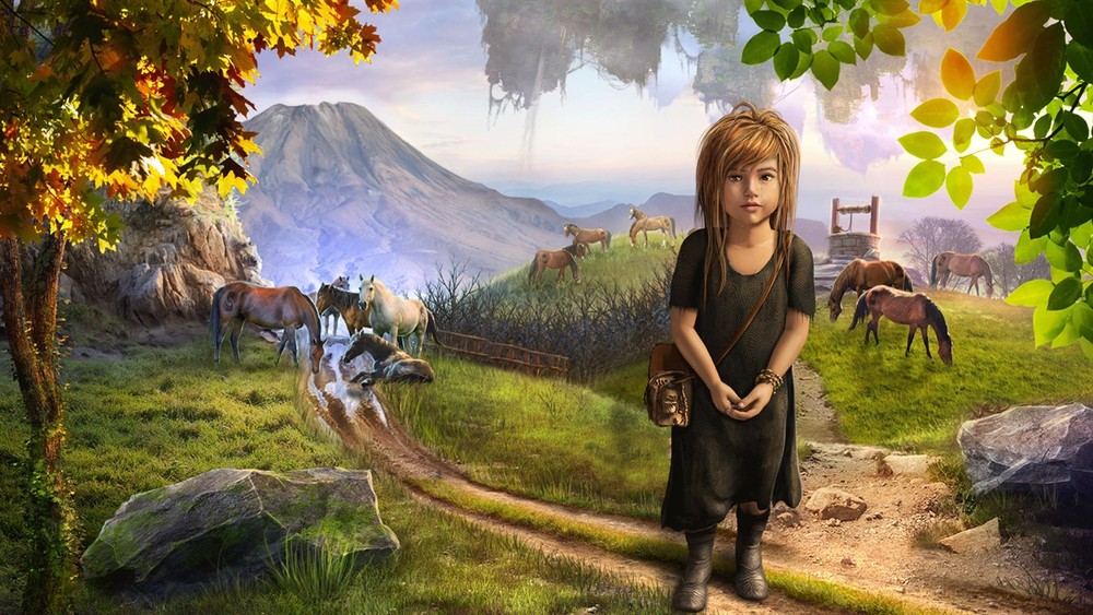 Como jogar Lost Lands 3 e dicas para mandar bem no game de PC e celular