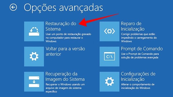 Windows ME: seis problemas do sistema considerado um fracasso