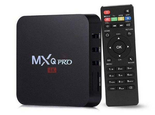 Melhores TV Box para comprar no Brasil em 2020