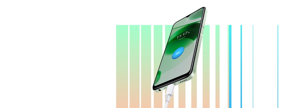 Realme C35 é bom? Veja preço e ficha técnica do celular barato