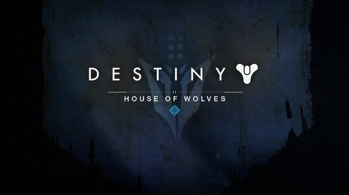 Destiny: como conseguir Luz Etérica para melhorar armas e armaduras