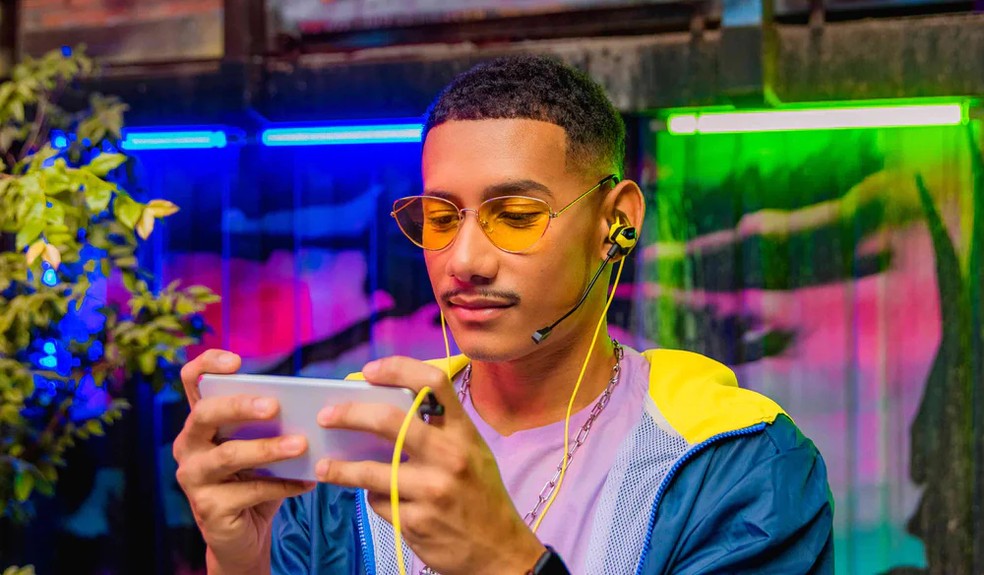 Fone gamer intra-auricular: 7 opções para jogar com conforto