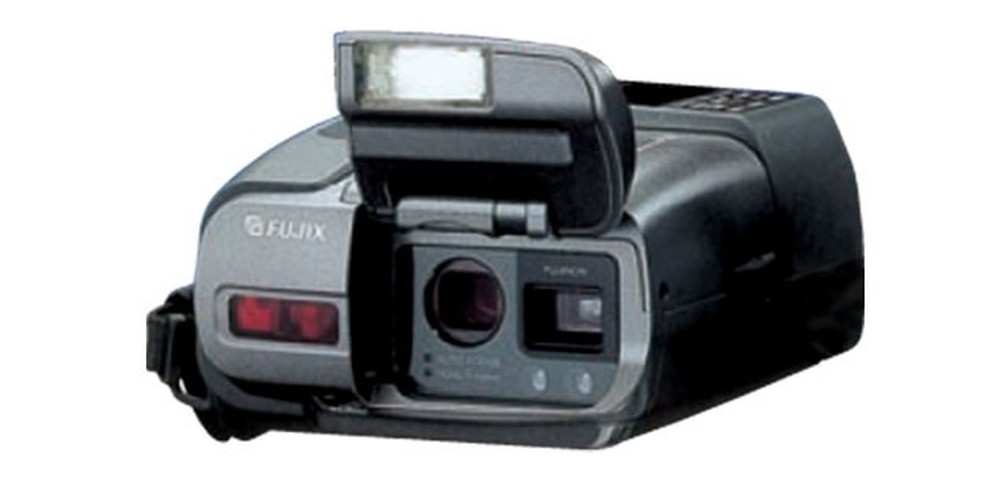 Dez eletrônicos que só quem viveu os anos 90 conhece