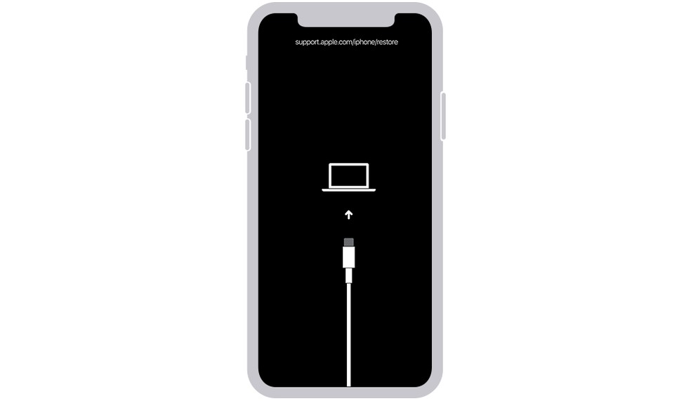 iPhone indisponível? Veja o que significa e como resolver problema