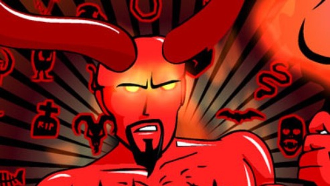 Obaid | Software | TechTudo