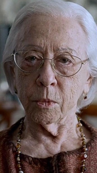 Ainda Estou Aqui: veja quando filme deve chegar ao streaming e onde assistir