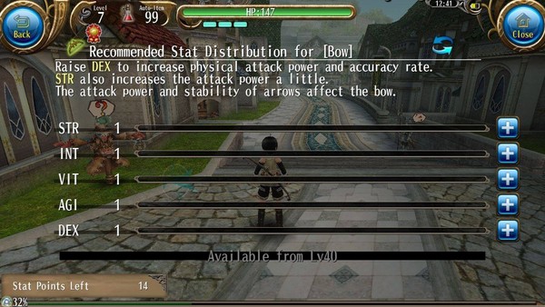 Toram Online: veja guia com dicas para começar bem no MMORPG mobile