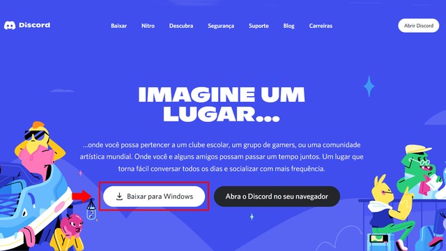 Como deixar o Discord mais leve? Veja 6 dicas para rodar o programa bem